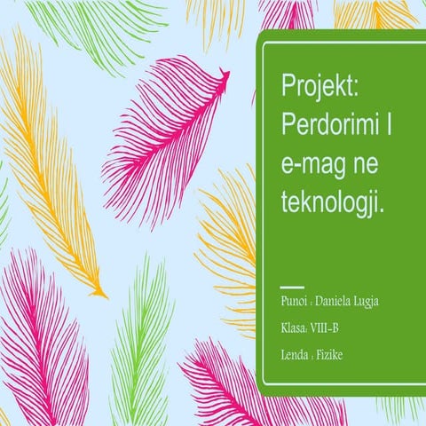 prilli i thyer BISEDA LETRARE | DOCX