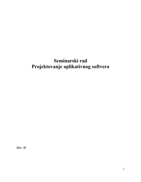 Aplikativni i sistemski softver_Kesmer Merjem.pptx