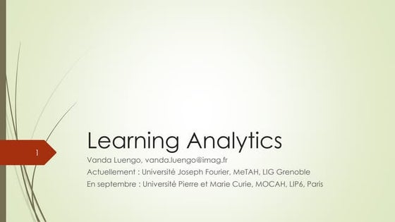 Nadine Azer CV 2015 | PDF