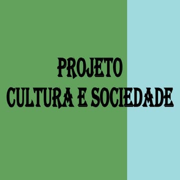 PROJETO...........................................pdf