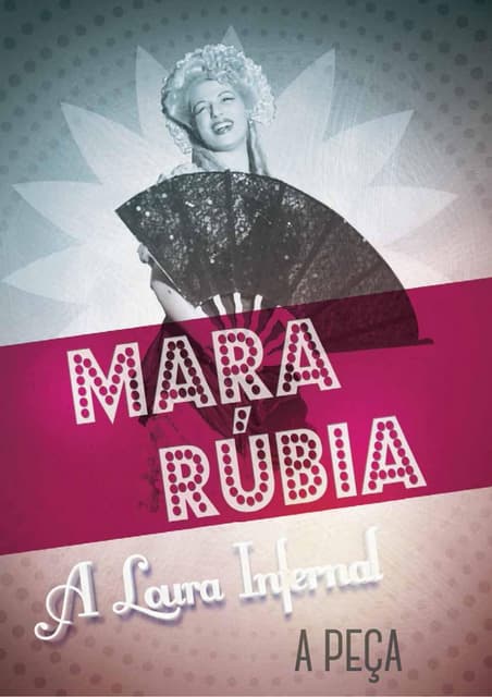 Projeto bonecas quebradas | PDF