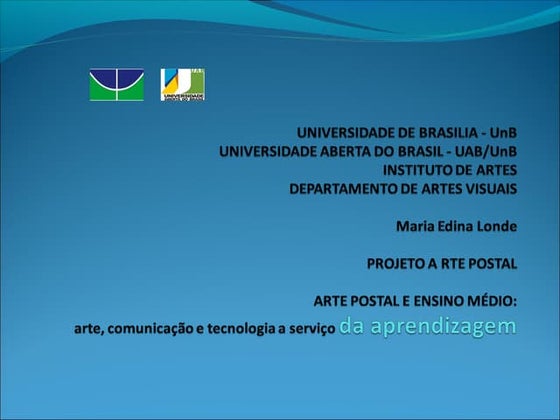 História da Arte: períodos e datas - Prof. Geraldo J. Souza | DOCX