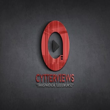 Projeto Cyteer Views (5)-compactado (2).pdf