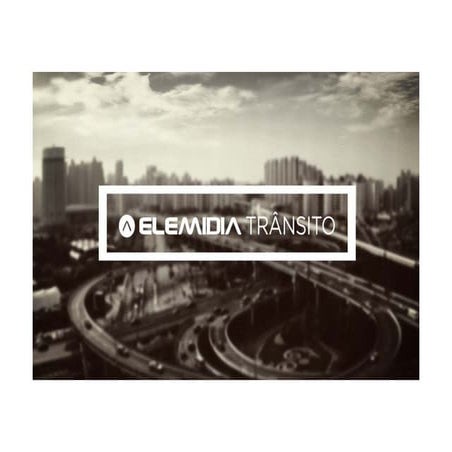 Projeto elemidia trânsito 25.06