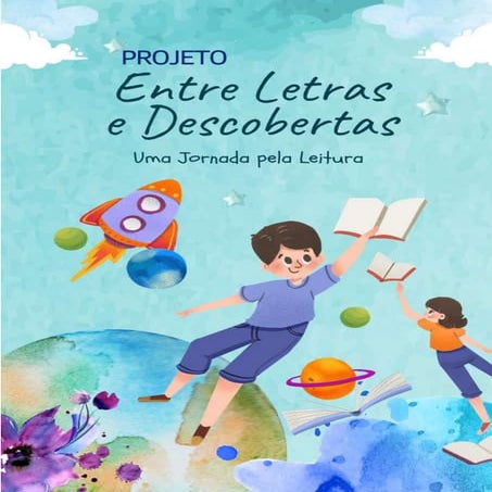 PROJETO INTERDISCIPLINAR 6º AO 9º ANOS - 2.docx