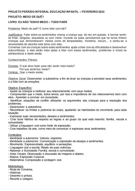 Kompu Gacha : Examples of Complete Gacha | PDF