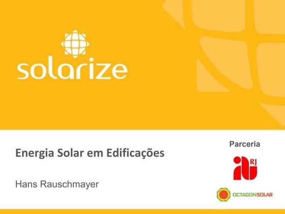 DIAGRAMA MULTIFILAR..pdf | Technology & Computing