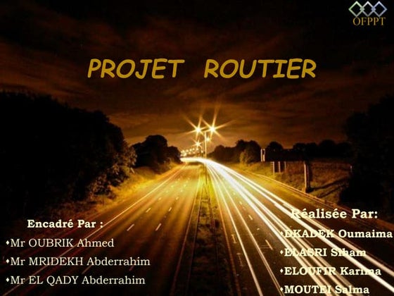 Non linear sttic analysis sap2000 | PDF