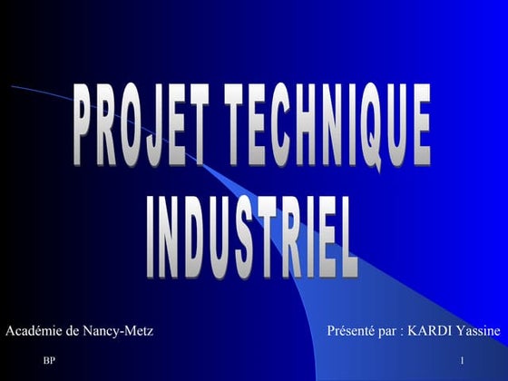 NYC Traffic Rules: Table of Contents_4-08 | PDF