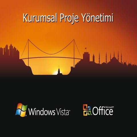 Proje yonetimi | PPT