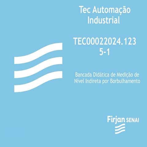 Proj Integrador_versão_211111111111.pptx