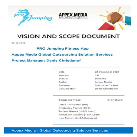 PRO Jumping Scope and Vision Document.docx