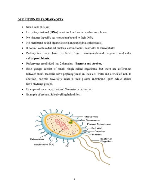 BIO scientist-discoveries-NEET.pdf