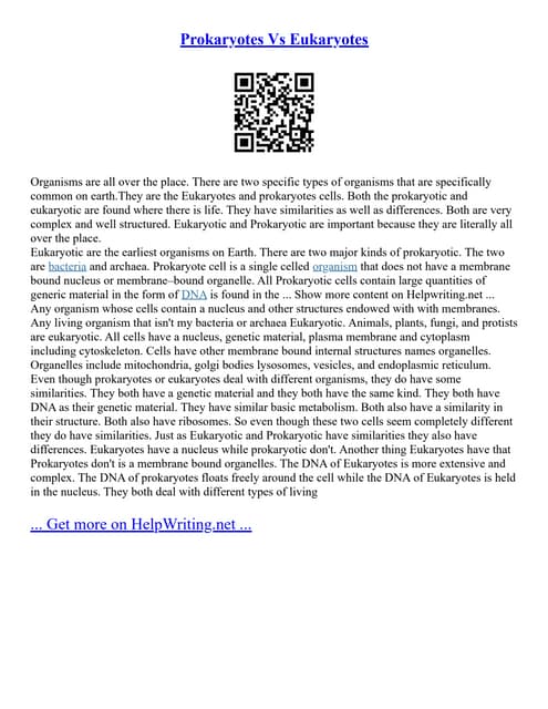 Grade 11 Lesson 02 General Biology 11.pptx | Biological Sciences | Science