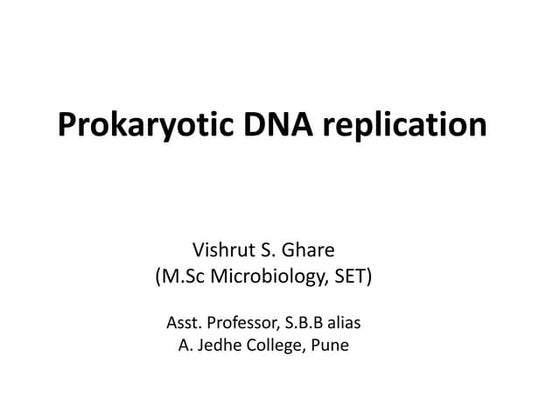 history replication (3).pptx