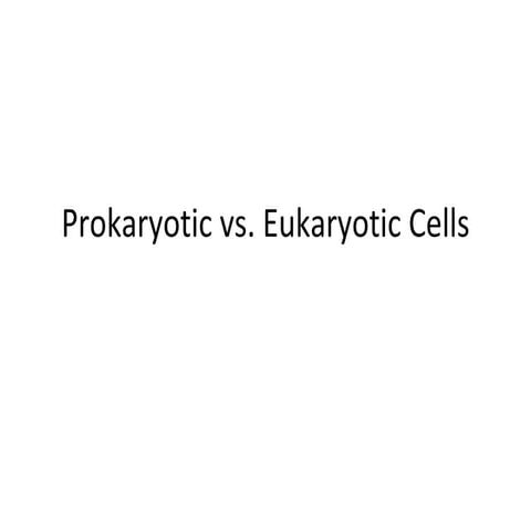 Prokaryotic and Eukaryotic Cells WorksheetSCI230 Version 81.docx