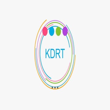 Proker 2018 KDRT | PPTX