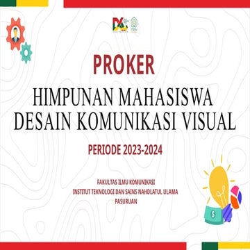 PROKER HIMPUNAN MAHASISWA 2023 - 2024.pptx