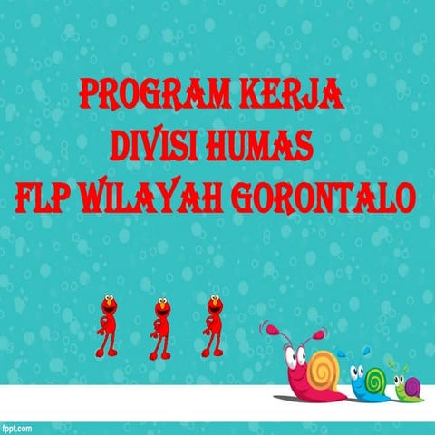 Proker HUmas tgewrwewqesdeewwrerwrwdfwe.ppt