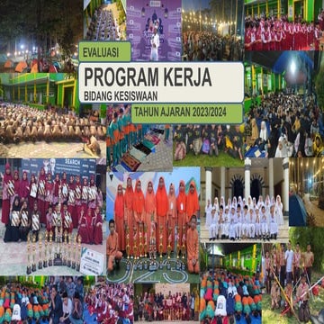 PROKER KESISWAAN SEKOLAH DASAR 2022-2024.pptx