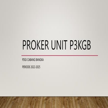 Proker P3KGB.pptx
