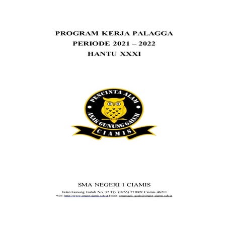 Proker PALAGGA 2021-2022 (rev 1).docx
