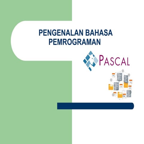 Programa komputer_05_Pengenalan Pascal.ppt