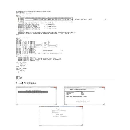 Prokom ( word, pascal asli) | DOCX