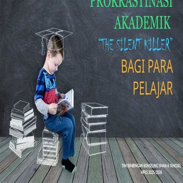 1.PROKRASTINASI _ MPLS 2526 _ DUPAM.pptx