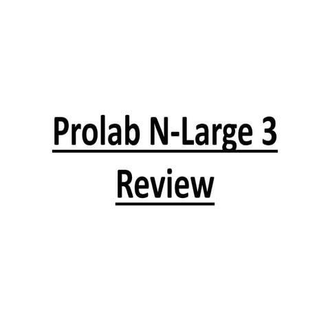 Optimum Nutrition Pro Complex Gainer