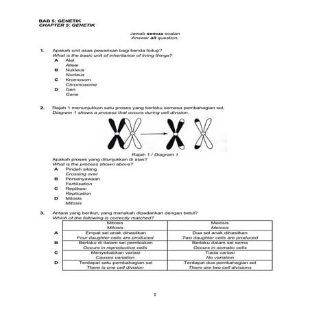 PROLAB SAINS TINGKATAN 4 - BAB 5 (1) (2).pdf