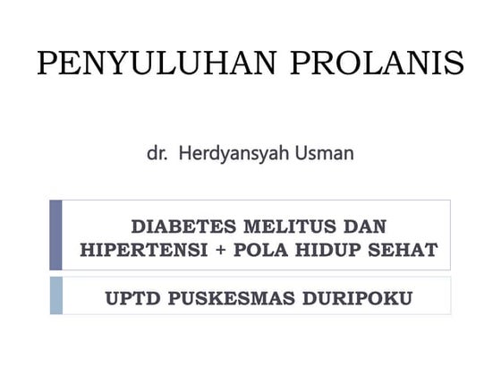 1. PPT PENYULUHAN PROLANIS HIPERTENSI.ppt