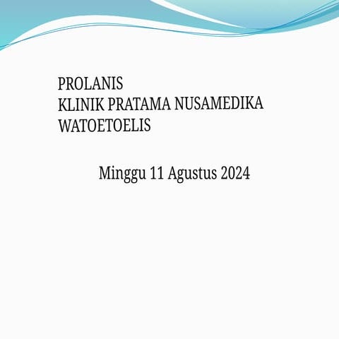 prolanis 11 agustus24.pptxjsjsnmsnnjsnsnjsjsjjsksksk | PPTX