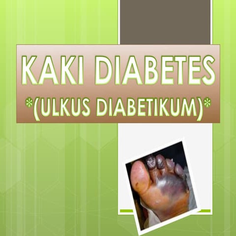 PENULUHAN PADA prolanis 15 Oktober 2024.ppt