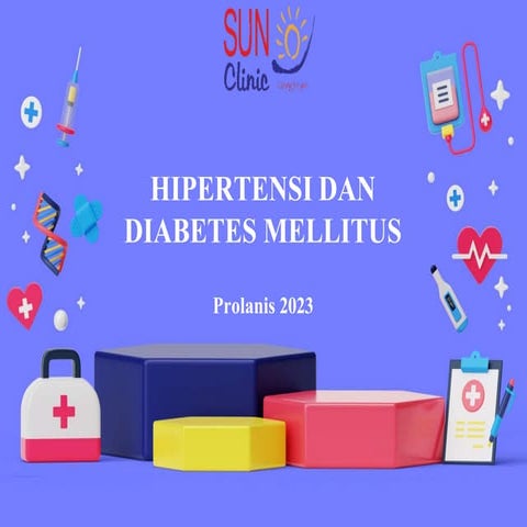 penyuluhan dm dan HT.pptx