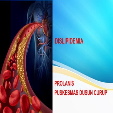 KEGIATAN PROLANIS AGUSTUS DISLIPIDEMIA.pptx