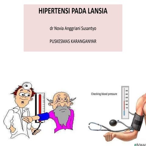 Prolanis Hipertensi.pptx