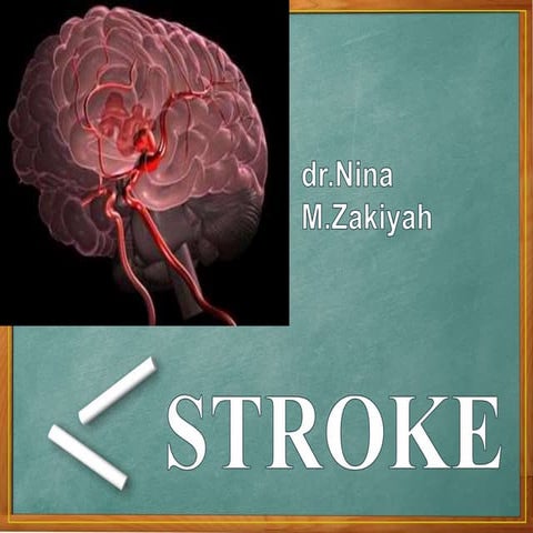 PROLANIS_STROKE.pptx