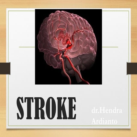 PENYULUHAN PASIEN PROLANIS TENTANG STROKE.pptx