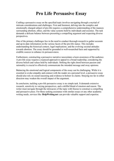 Persuasive Essay About Death Penalty.pdf