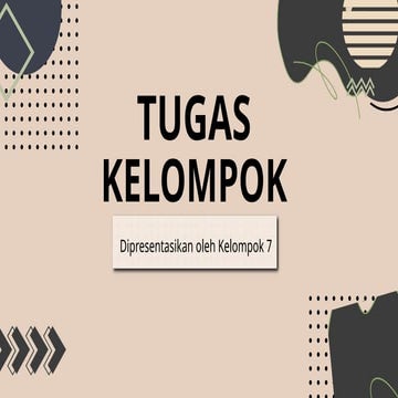 Prolin 7.pptx inonesia raya merdeka merdeka | PPT