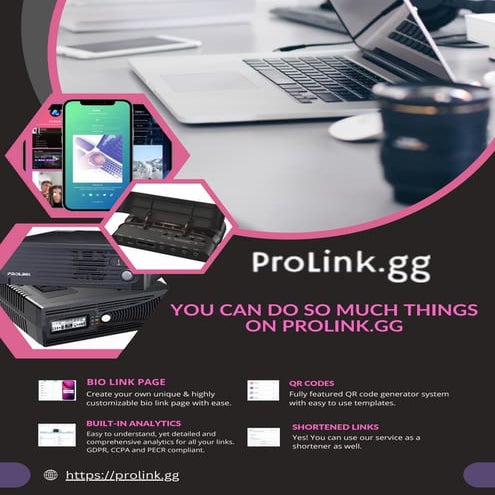 prolink.pdf