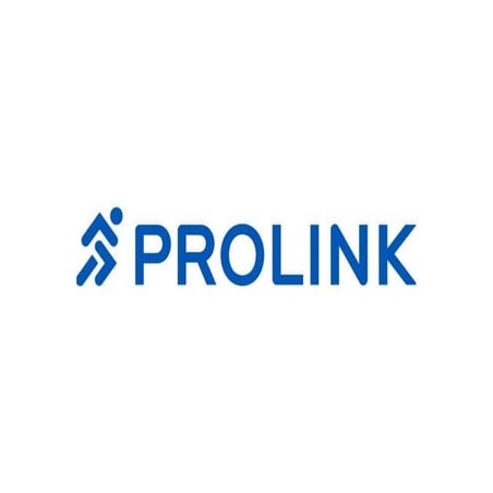 PROLINK NEW LOGO WHITE BACKGROUND.pdf