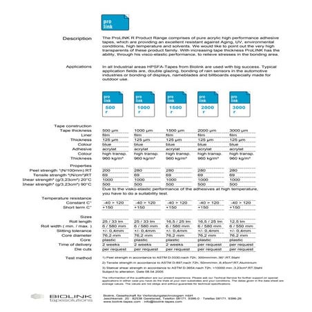 Translink 200-hp-pe-paper-white
