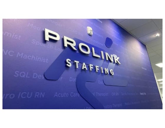 PROLINK NEW LOGO WHITE BACKGROUND.pdf