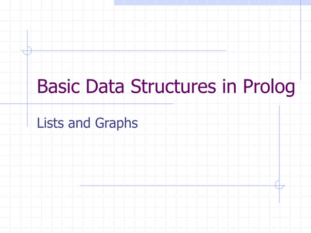 Prologlistsgraphsppt 0650