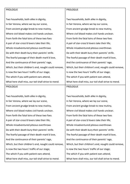 Lord of the flies quotes worksheet | DOCX