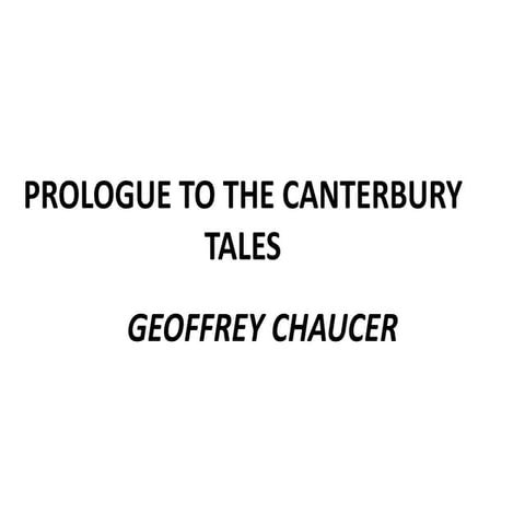 PROLOGUE_TO_THE_CANTERBURY_TALES_-PDF.pdf