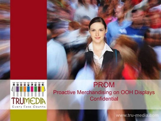 Alenty - leader in ad viewability measurement | PPT