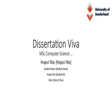 PROM02 Assessment_Viva Template (2).pptx
